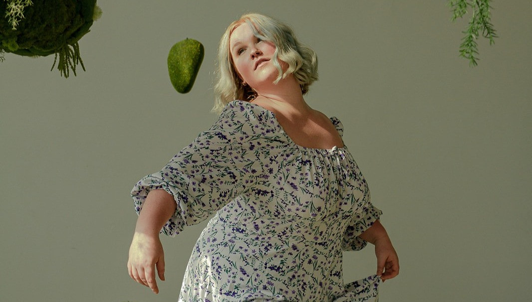 SADIE | Inclusive Model & Talent Management | IMTM