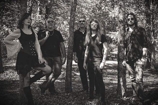 CONTACT | Valkyrie's Fire