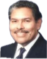 CLASSMATE DEATH | Staug