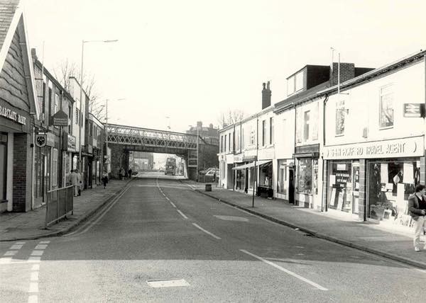 About Us | The Italian, Romiley