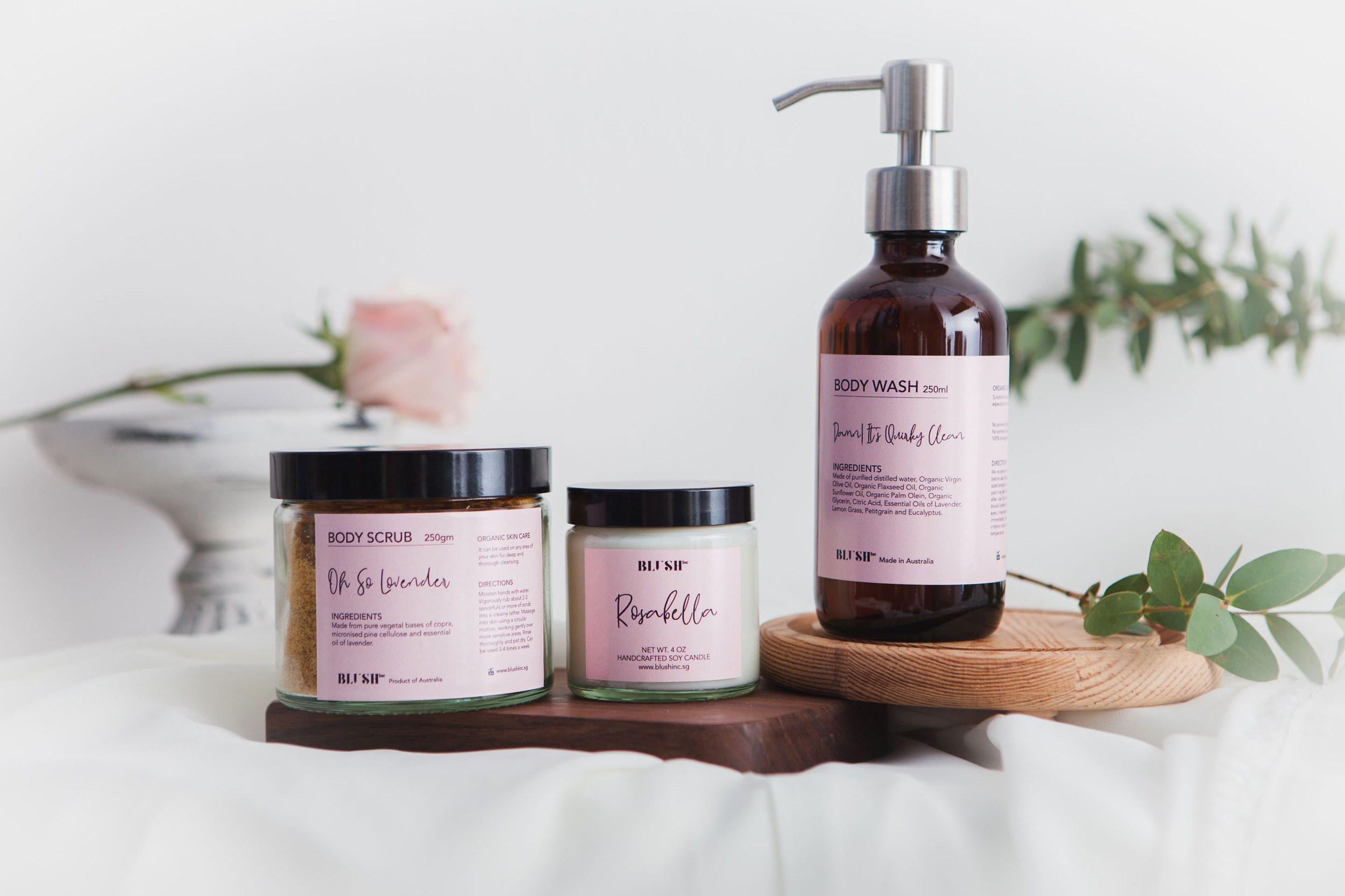 Others | Raymond Yee Photography