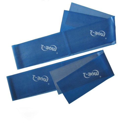 T-Bands Basic Set | t-bow