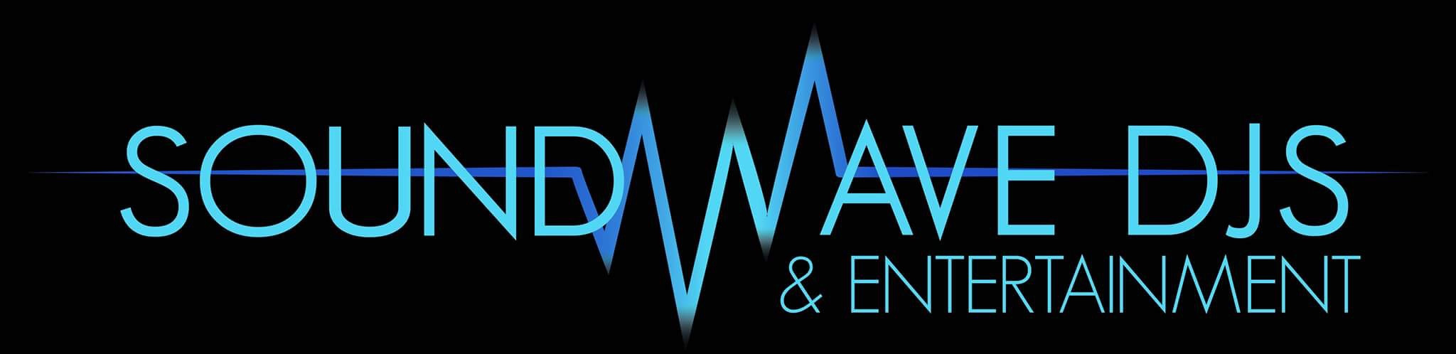 SoundWave DJs for Weddings & Events | Milwaukee | Wisconsin | Chicago ...
