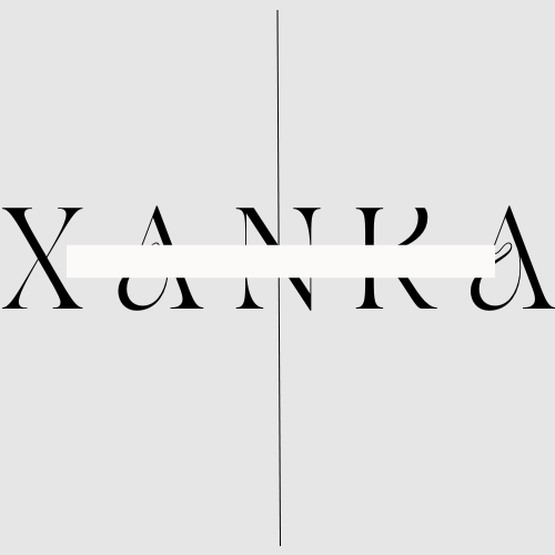 Xanka | Ai influencer agency | Digital Marketing agency