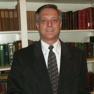 Leadership Studies Degree Programs | Kairos University | Online University