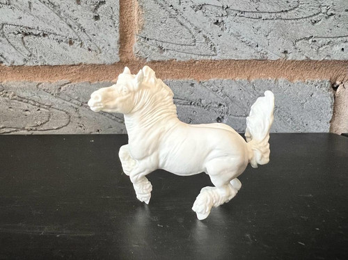 Zug | Capital Equestrian