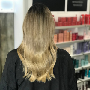 ikonomakis | Κομμωτηριο Χαλανδρι | Premium Boutique Hairsalon