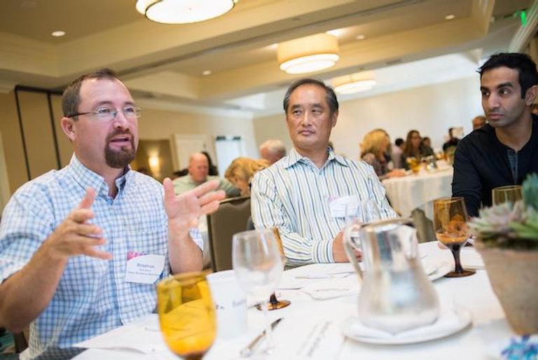 Best Board Retreat - 17 Best Tips on How to Host the Best Board Retreat ...