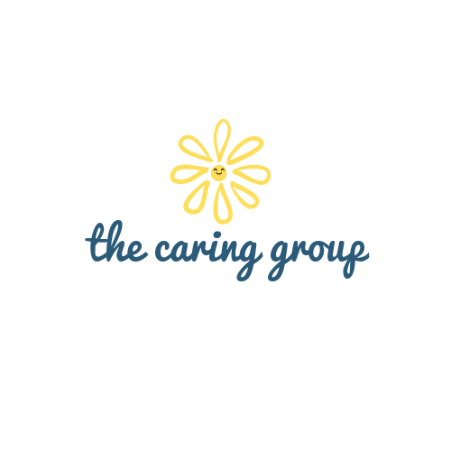 What is the Caring Group? - PostureInfoHub