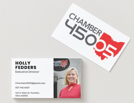 Stivers Media Design & Consulting, LLC. Digital Marketing & Branding