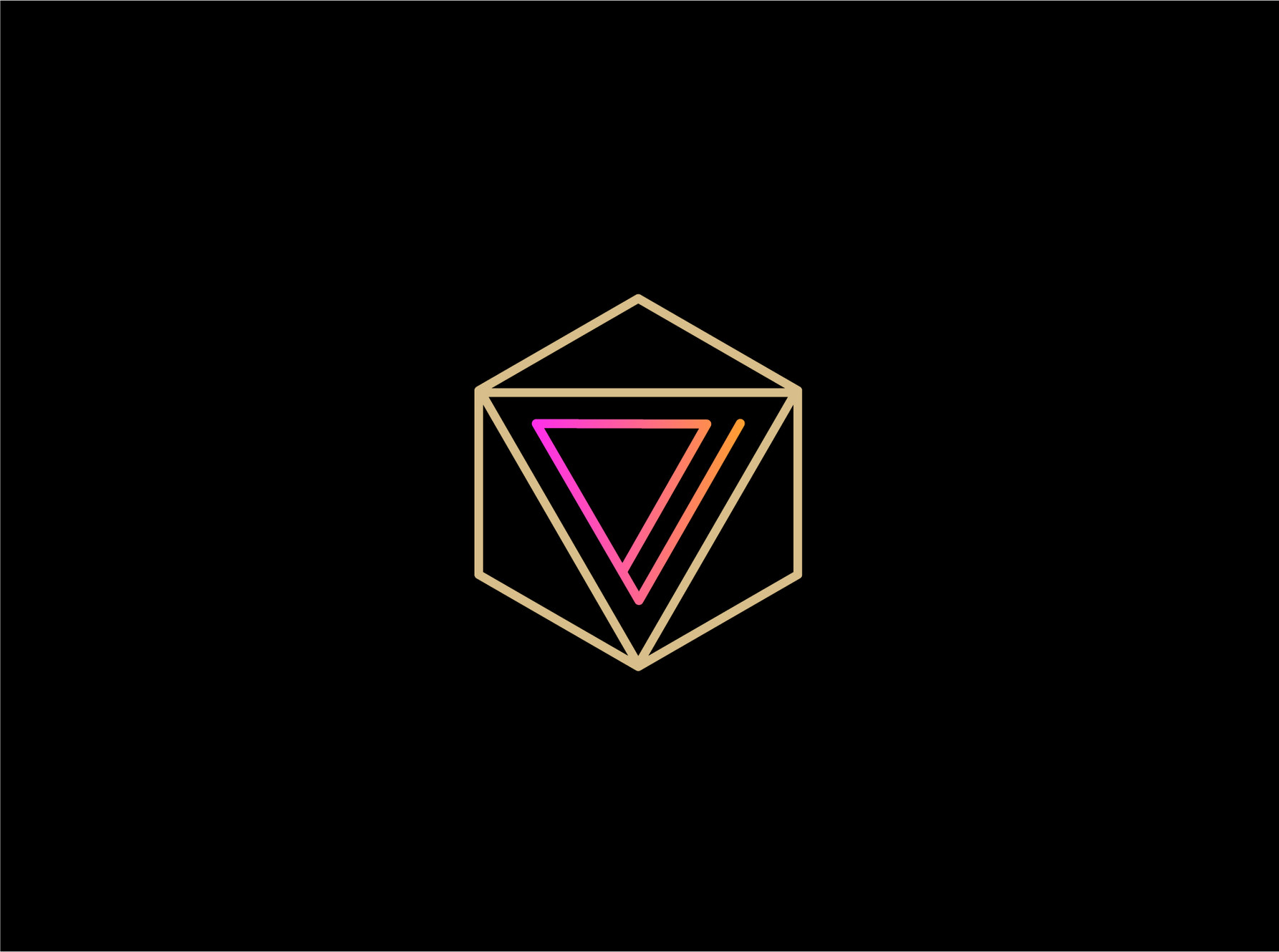 Publications | Valeria Prada Studio