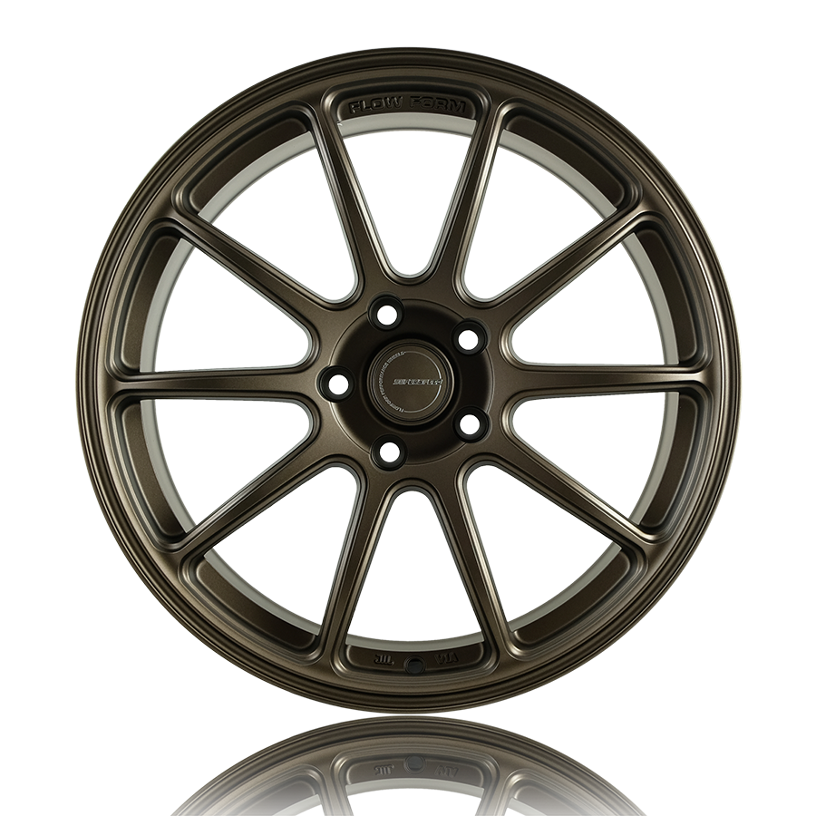FlowForm RF03RR | Suprspeed Wheels
