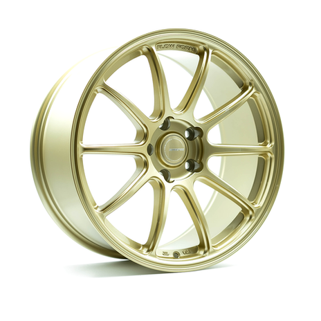 FlowForm RF03RR | Superspeed Wheels