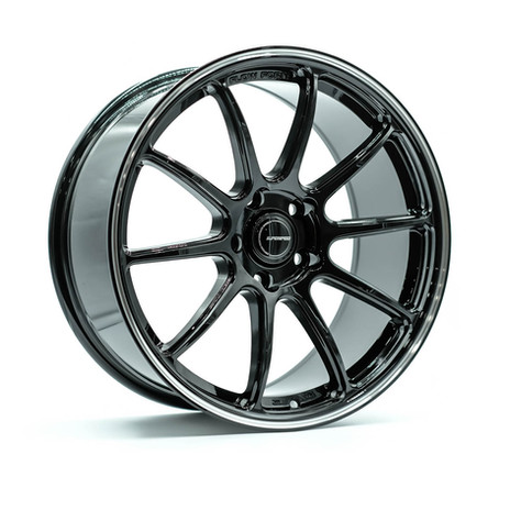 FlowForm RF03RR | Superspeed Wheels