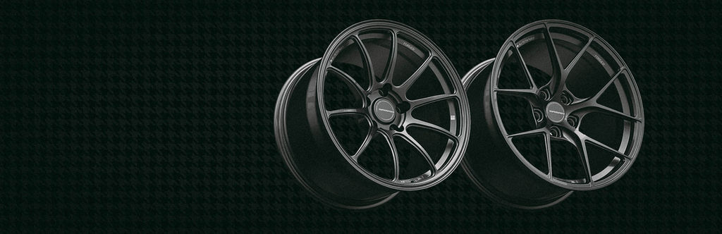 Home - Superspeed Wheels