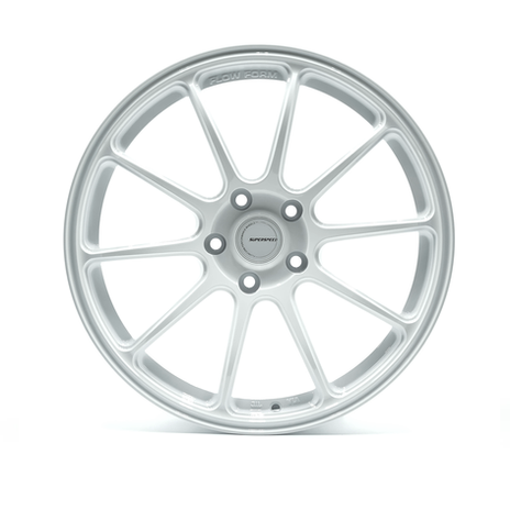 FlowForm RF03RR | Superspeed Wheels