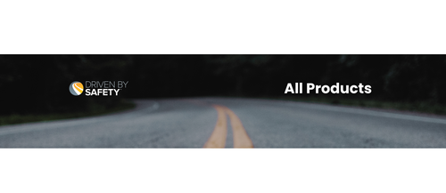 All Products | Safety Solutions