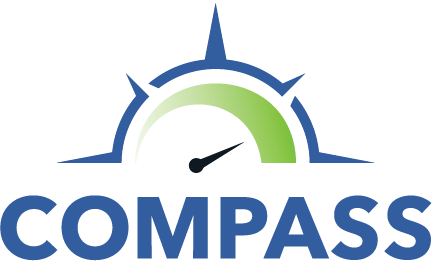 Home | Compass Safety - Impaired Driving Solutions