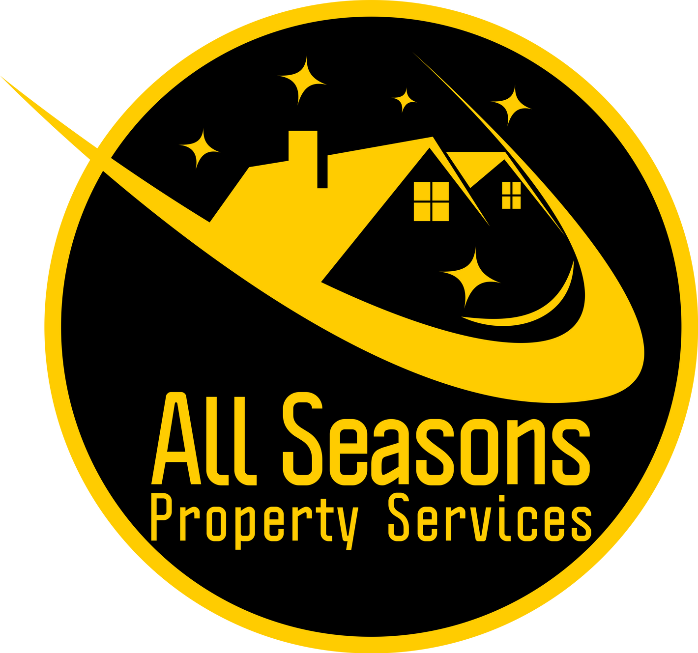 Blog/Info | All Seasons