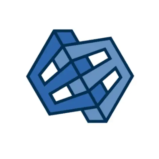 All Products | Elektron Motion