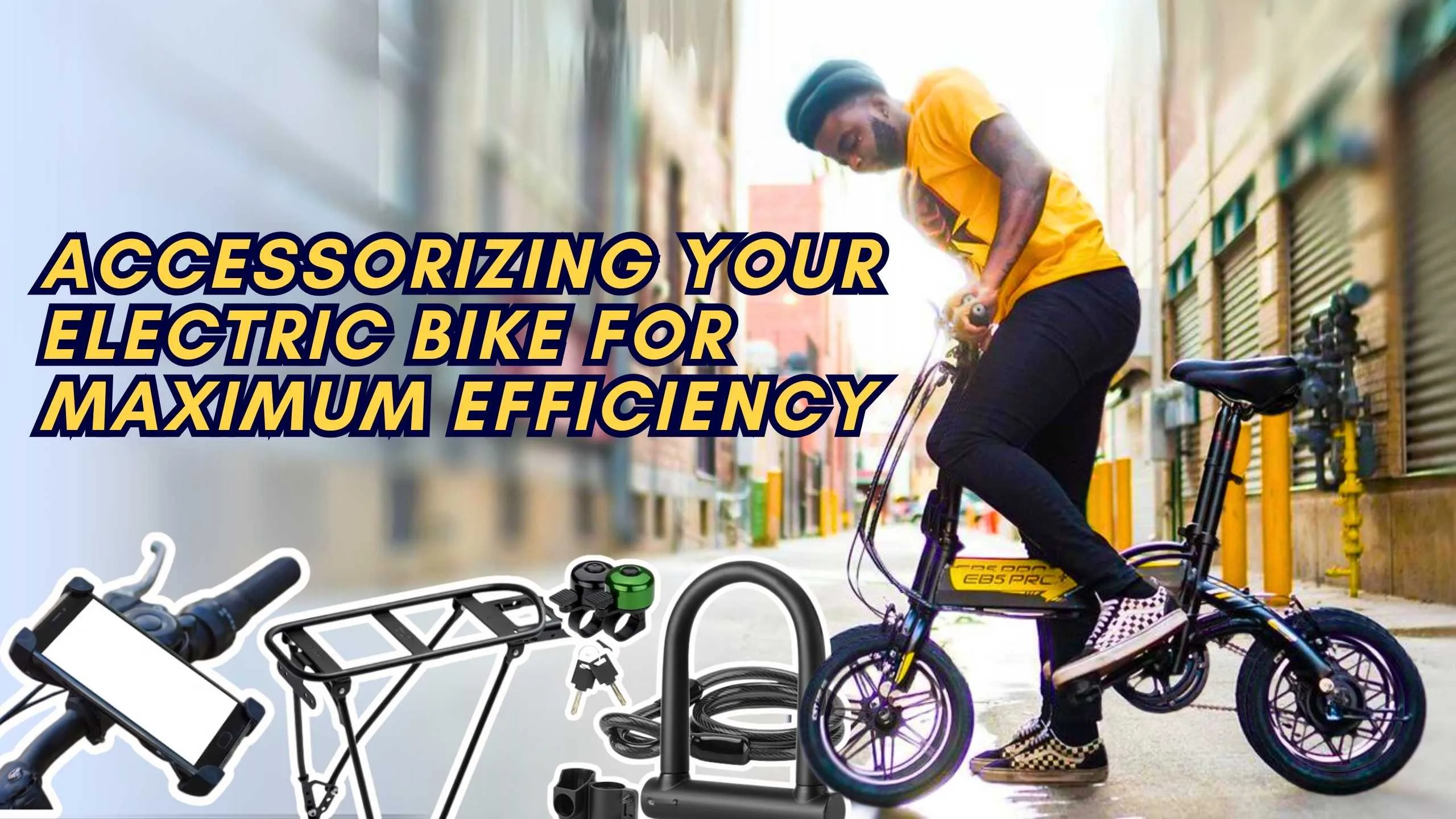 BLOGS | ELEKTRON MOTION