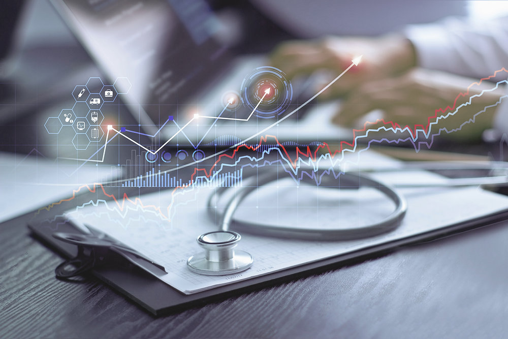 Managing Risks: A Successful Soarian RCM Implementation