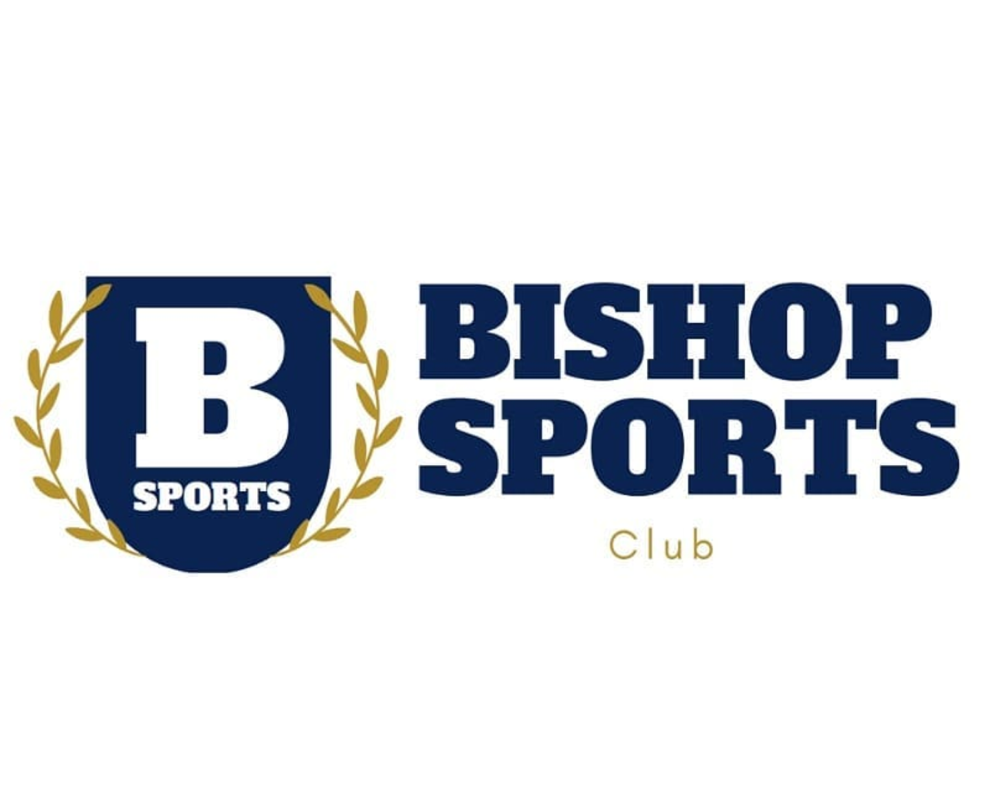 Hockey in Europe | Bishop Sports