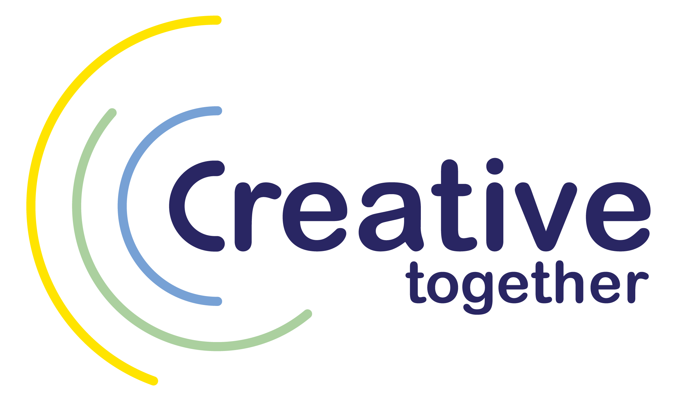 Creative Together - Contact | Get a quote