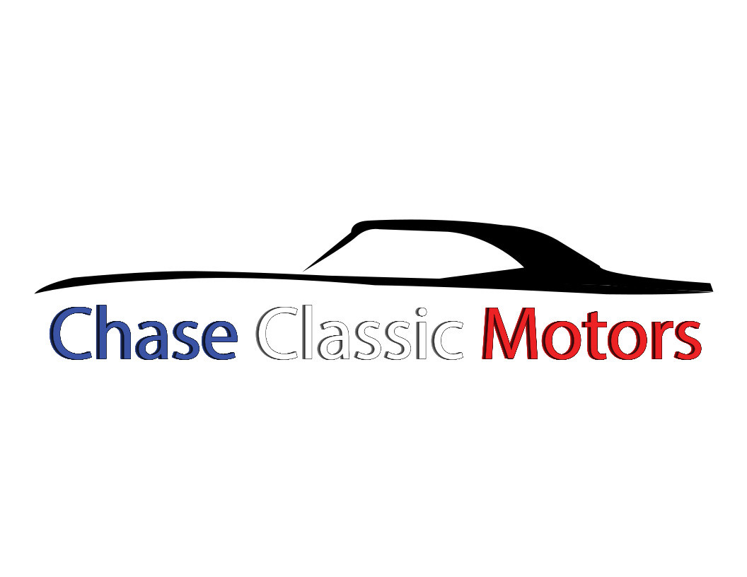 Classic Car Repair | Chase Classic Motors Llc | Clinton Township