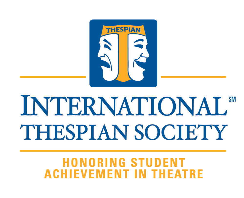Club Spotlight: Thespian Society