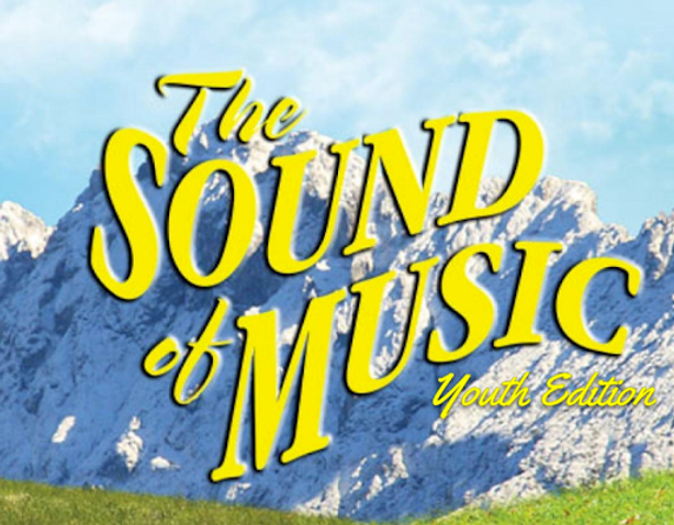 The Exciting Return of a Parker Spring Musical: The Sound of Music
