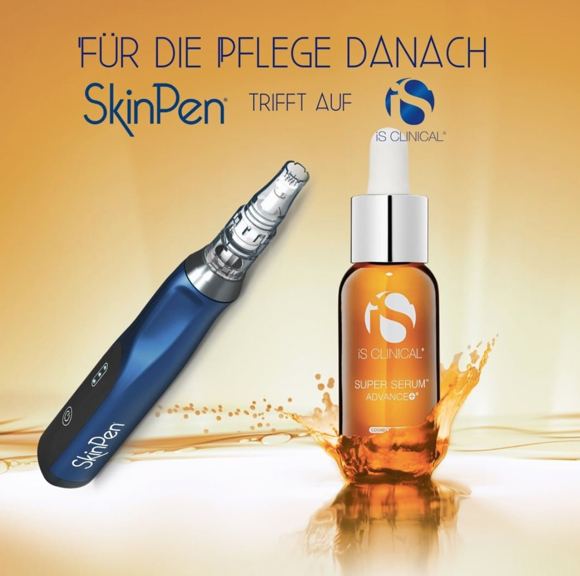 SKINPEN | medical AESTHETIC Praxis SKINPEN | medical AESTHETIC Praxis