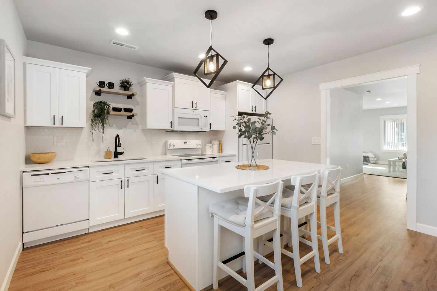 Home | CraftLine Co.