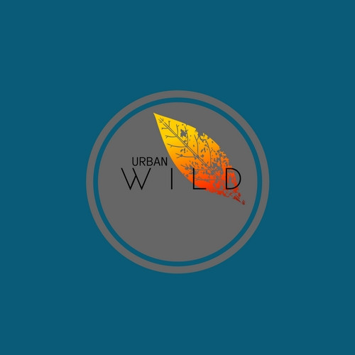 About Us. | Urban Wild