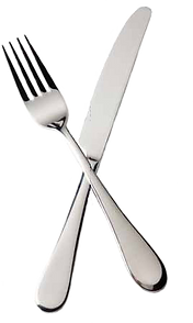 Food | stokecanoninn