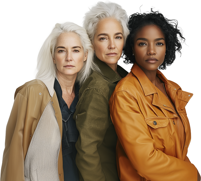 Maya: AI Emotional Support Chatbot for Menopause – BigM