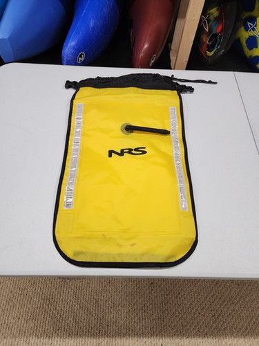 NRS Paddle Float | Highwater Hobbies