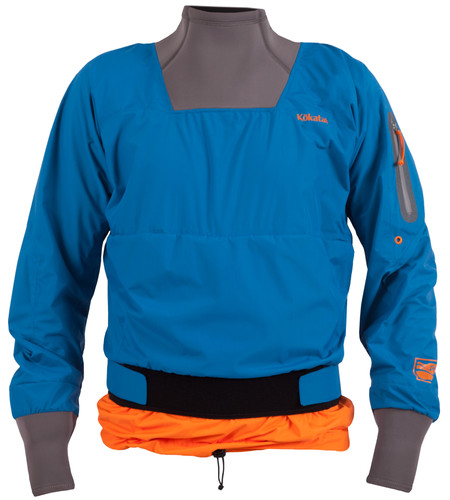 Kōkatat Session Semi Dry Jacket | Highwater Hobbies