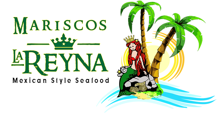 Mariscos La Reyna