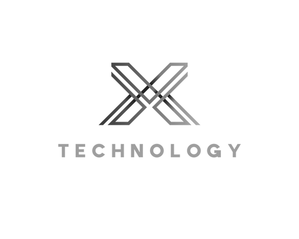 XTechnology | XTech