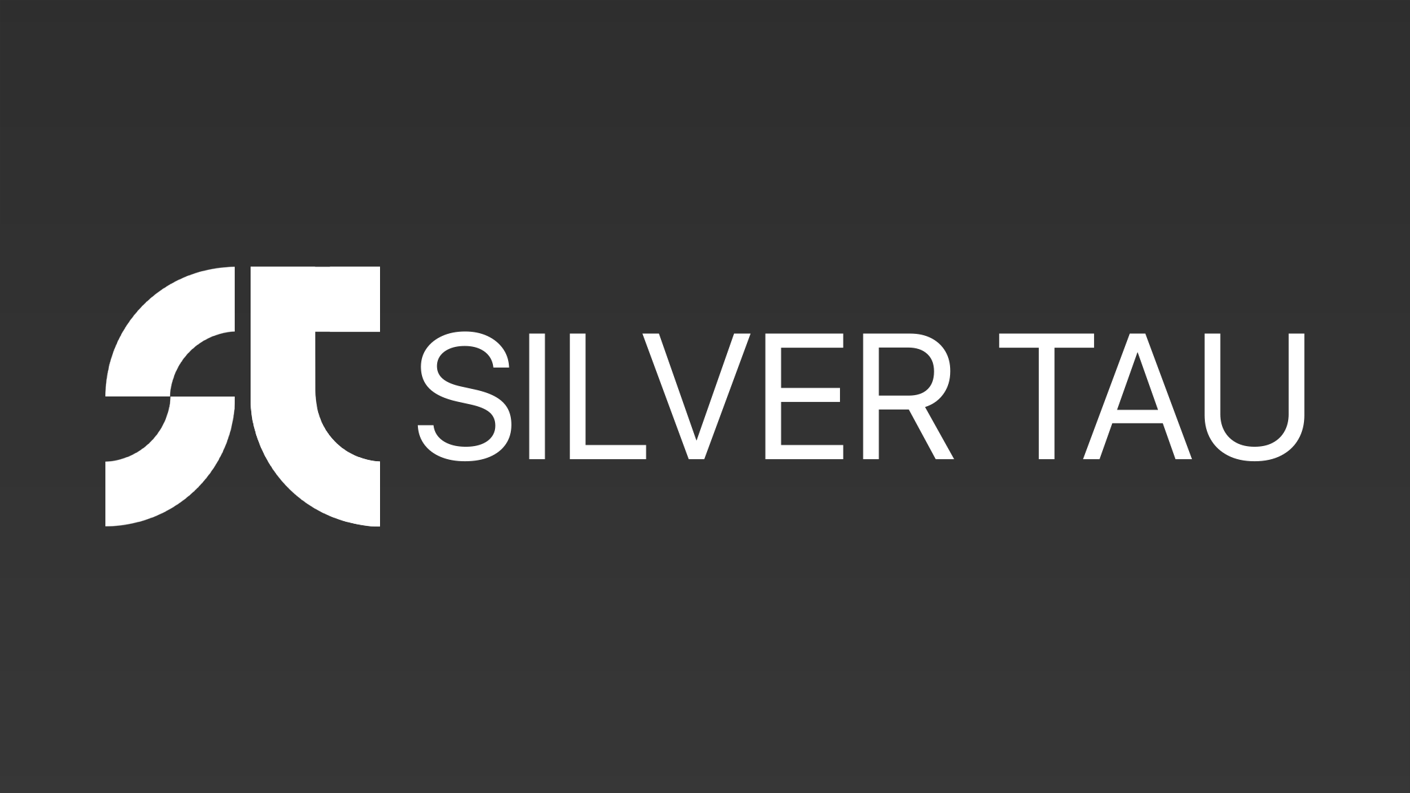 ST-MV3D | Silver Tau