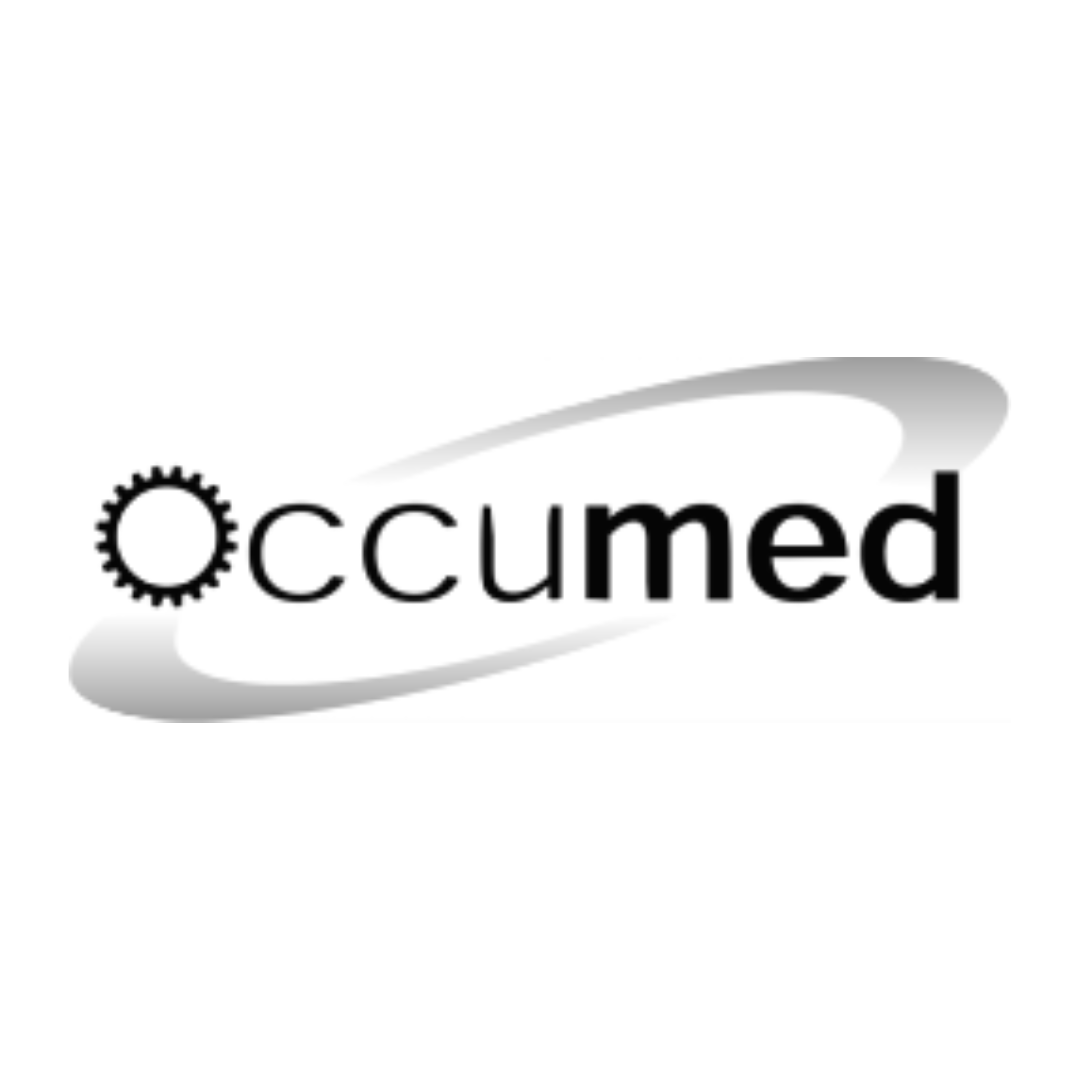 Occumed Christchurch | Dr. Gerard Walker – Occupational Medicine ...