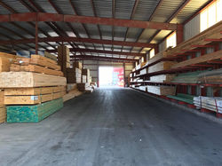 Home | Flooring | Comanche Home Center | United Stat