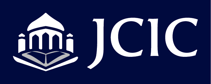 JCIC | John's Creek | Mosque | Masjid | 7770 McGinnis Ferry Road ...