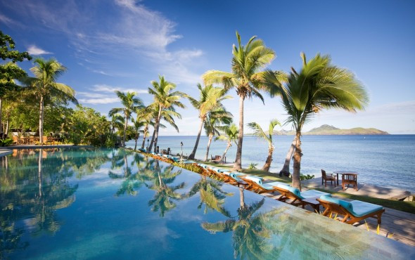 Day Trips | Nadi, Fiji | Island Hoppers