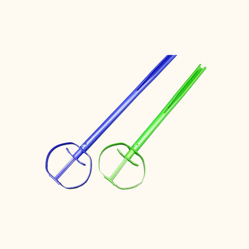 CIDR Cattle Synchronization Implant Applicator | Nationwide A.B.