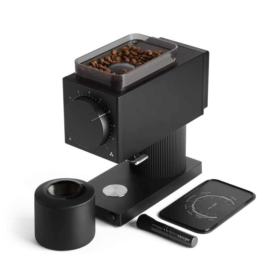 Accessoires | Bam Coffee