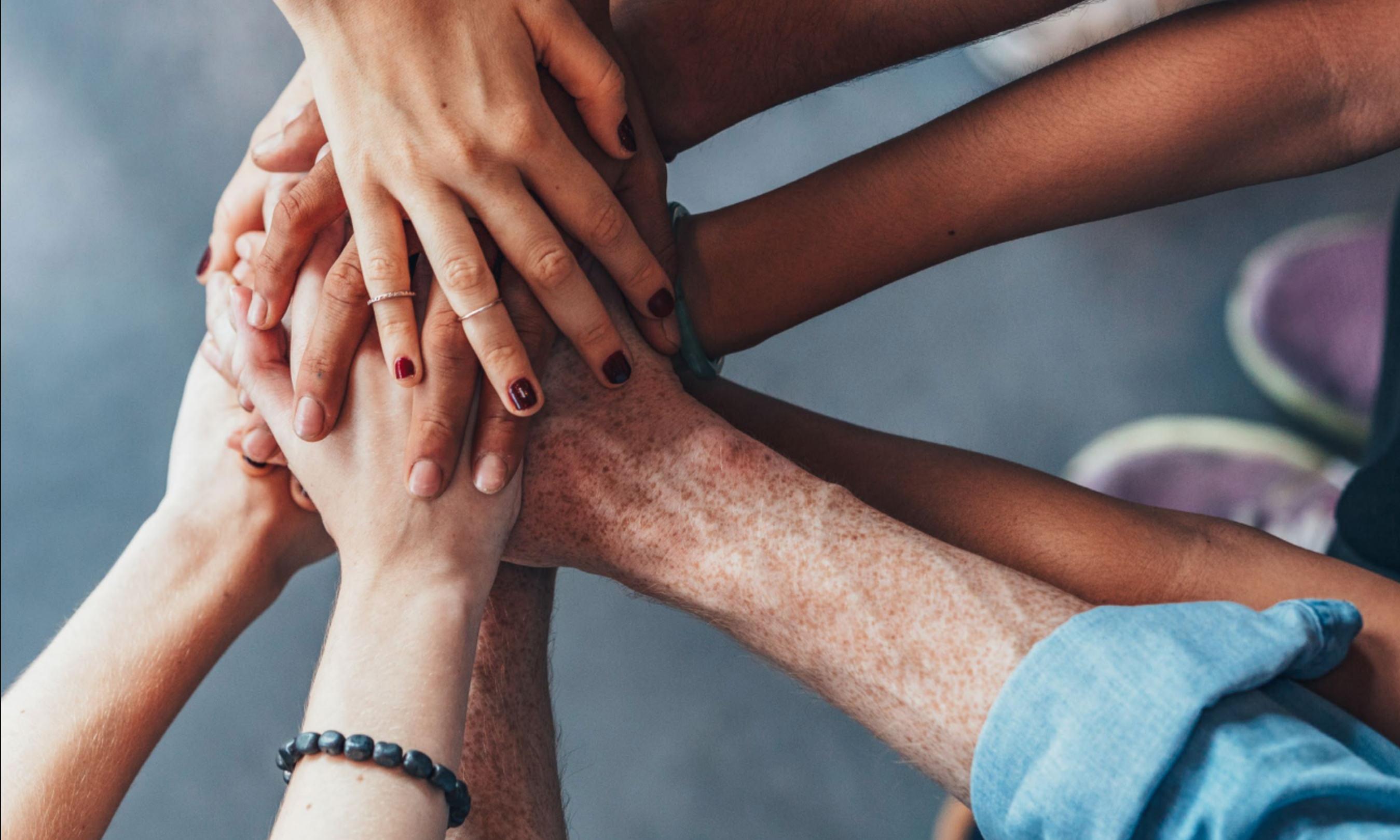 iHeal HealthTech Commits to Foster Global Digital Inclusion Through ...