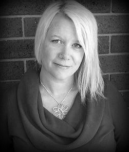 Rose, Lila | eGlobal