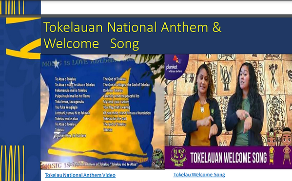 NZ Language Weeks | Rtlbcluster9